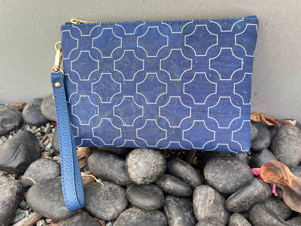 Aurora – Fish Face